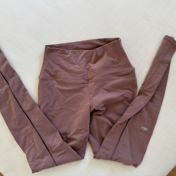 ALO Yoga | Pants & Jumpsuits | Alo Yoga Pants | Poshmark